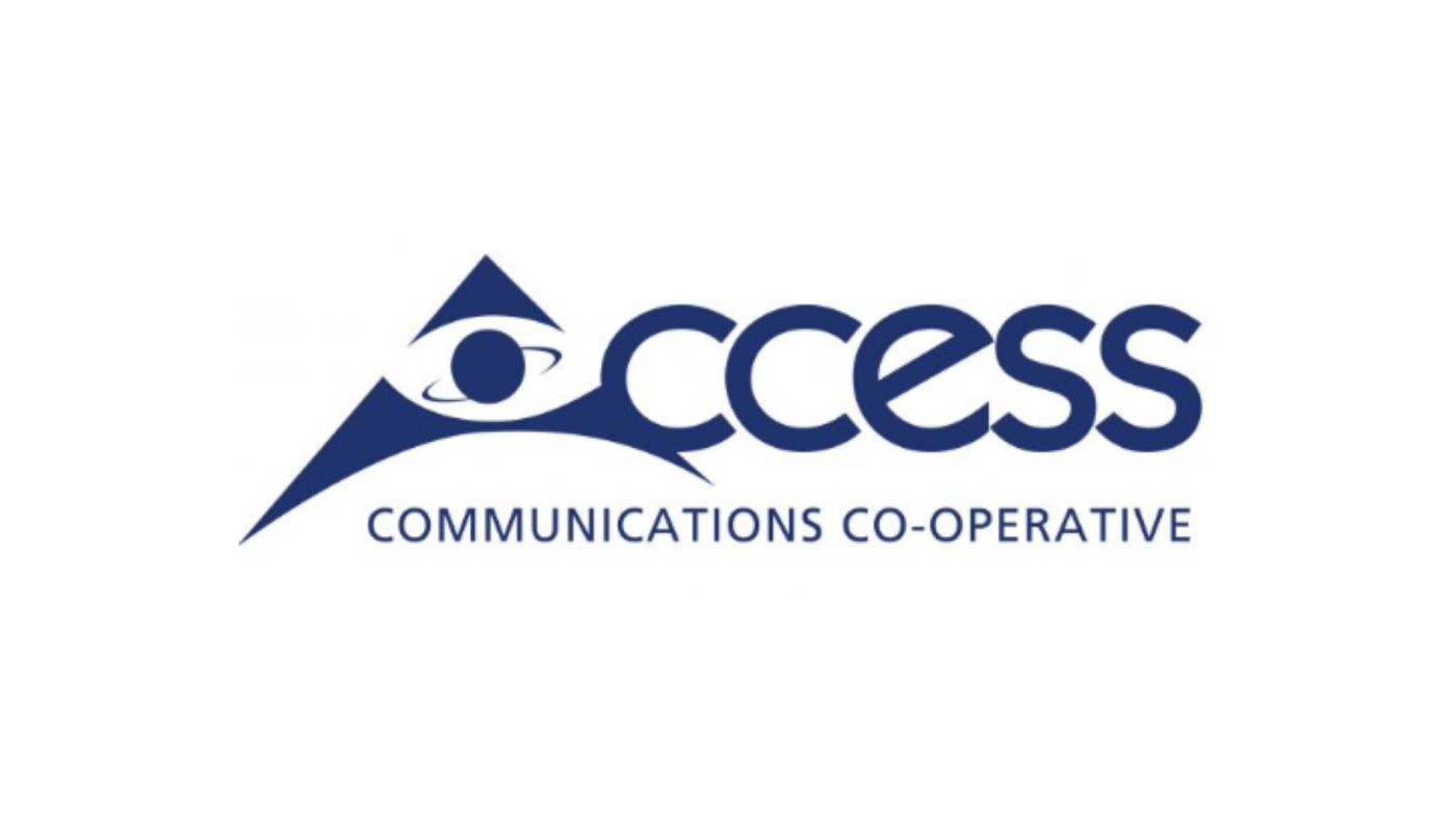 Access Communications | CAA Saskatchewan